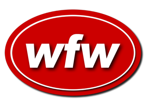 Dachschneider - Gerätetechnik WFW